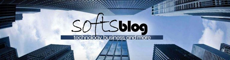 What is broadcast traffic on a computer network? – Softs Blog